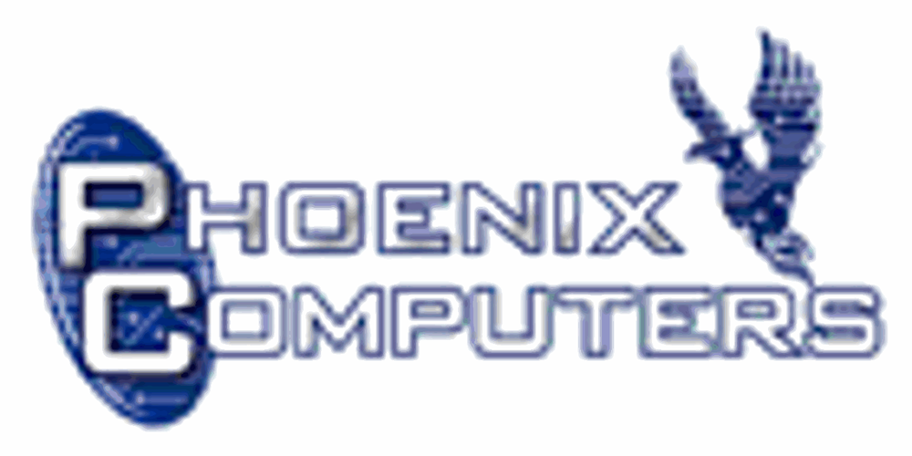 PHOENIX COMPUTERS - Updated October 2025 - 468 Baker Street, Nelson ...