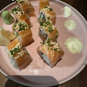 BALBOA SURF CLUB - Updated May 2024 - 254 Photos & 94 Reviews - 1753 ...