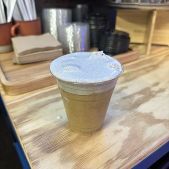 PROVECHO COFFEE - Updated November 2025 - 365 Photos & 171 Reviews ...