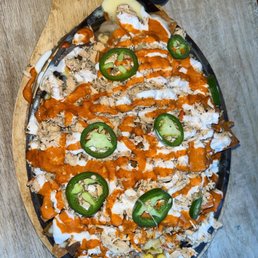 CLOCKWORK - Updated May 2025 - 110 Photos & 119 Reviews - 519 W North ...