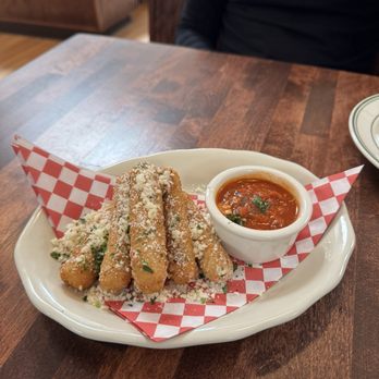 MONTY’S RED SAUCE - Updated July 2025 - 66 Photos & 48 Reviews - 6716 ...