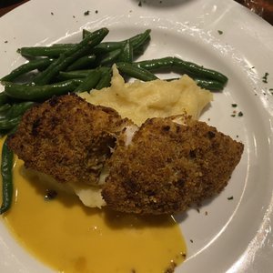 MIDDLE GROUNDS GRILL - 469 Photos & 768 Reviews - 10925 Gulf Blvd ...