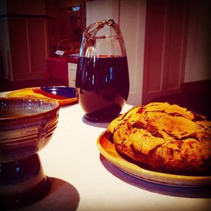 WATCHTOWER FARMS - Updated July 2025 - 24 Photos - 900 Red Mills Rd ...