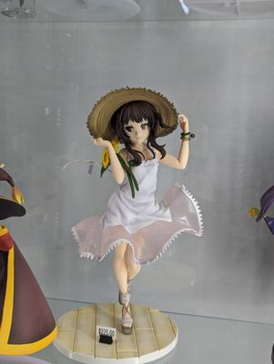 ANIME POP - 56 Photos & 66 Reviews - 4135 Belt Line Rd, Addison, TX - Yelp