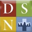 DENVER COLLEGE OF NURSING - Updated October 2025 - 13 Photos & 42 ...