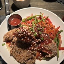 ROKA - Updated July 2024 - 402 Photos & 280 Reviews - 1616 South Utica ...