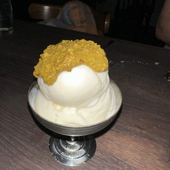 HUDA - Updated December 2025 - 92 Photos & 39 Reviews - 312 Leonard St ...