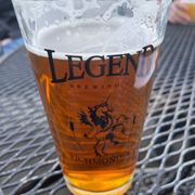 LEGEND BREWING CO - 330 Photos & 388 Reviews - 321 W 7th St, Richmond ...