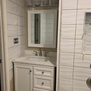 THE TILE SHOP - Updated December 2025 - 23 Photos & 29 Reviews - 8551 ...