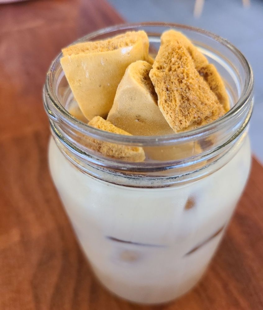 SWEET MONG - 251 Photos & 106 Reviews - 5980 W Spring Mountain Rd, Las ...