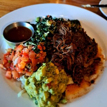 CHELSEA’S KITCHEN - Updated March 2025 - 1943 Photos & 2285 Reviews ...