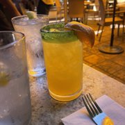 AGAVE MARIA’S RESTAURANT & CANTINA - 226 Photos & 377 Reviews - 106 S ...