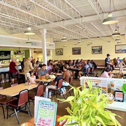 HIGHWAY INN - Updated December 2025 - 2357 Photos & 1023 Reviews - 94 ...