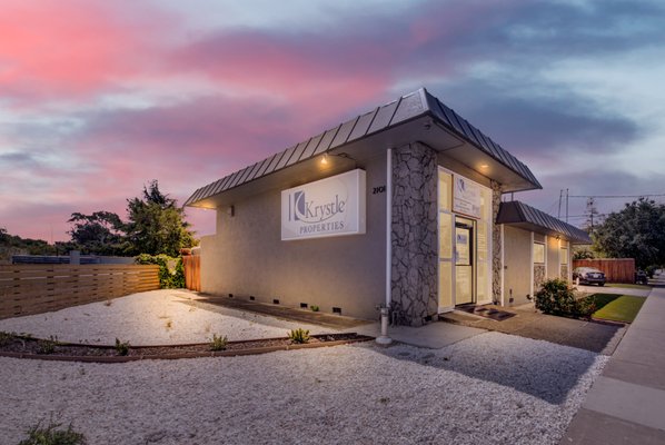 KRYSTLE PROPERTIES - Updated January 2026 - 81 Photos & 159 Reviews - 2101 Tennessee St, Vallejo ...