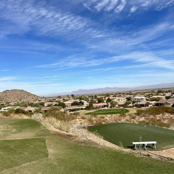 THE GOLF CLUB AT JOHNSON RANCH - Updated December 2025 - 24 Photos & 85 ...