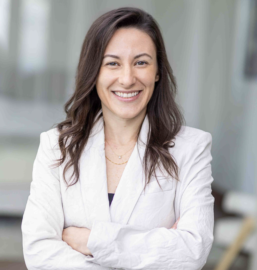 KATE CAFFREY | LUXURY ESTATE AGENT & REALTOR - Beverly Hills ...