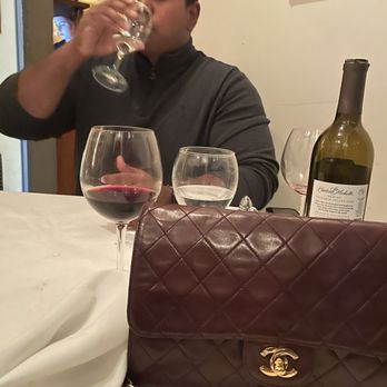 SPRING MILL CAFE - Updated January 2026 - 209 Photos & 312 Reviews ...