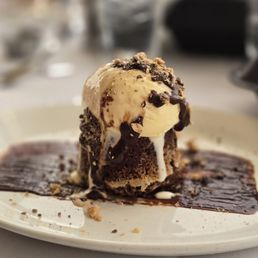 CHART HOUSE - Updated January 2026 - 2521 Photos & 1579 Reviews - 739 E ...