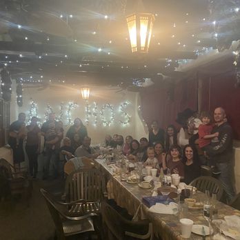 ANCHOS SOUTHWEST GRILL & BAR - 943 Photos & 1774 Reviews - 10773 Hole ...