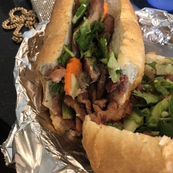 PHO 777 VIETNAMESE NOODLE RESTAURANT - Updated January 2025 - 535 ...