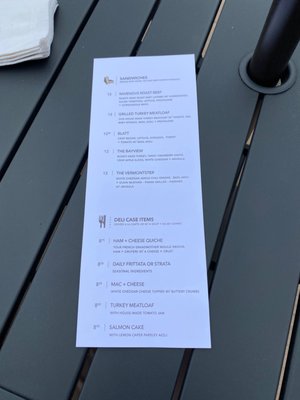 LANGLEY KITCHEN - Updated May 2025 - 42 Photos & 52 Reviews - 138 2nd ...