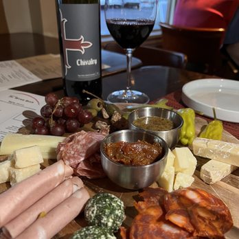 TARBELL’S THE TAVERN - 205 Photos & 165 Reviews - 3209 E Camelback Rd ...