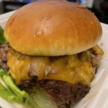 EPIC BURGER - Updated January 2026 - 271 Photos & 910 Reviews - 517 S ...