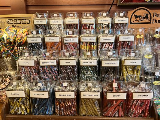 RED MILL - Updated January 2026 - 37 Photos & 16 Reviews - N2190 County ...