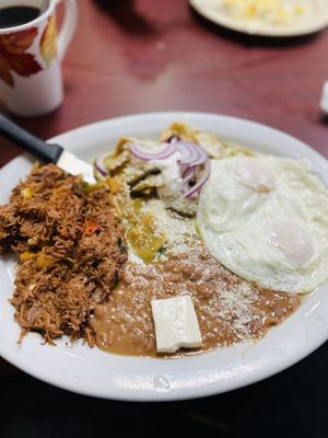 YOLI’S MEXICAN KITCHEN - Updated January 2026 - 332 Photos & 447 ...