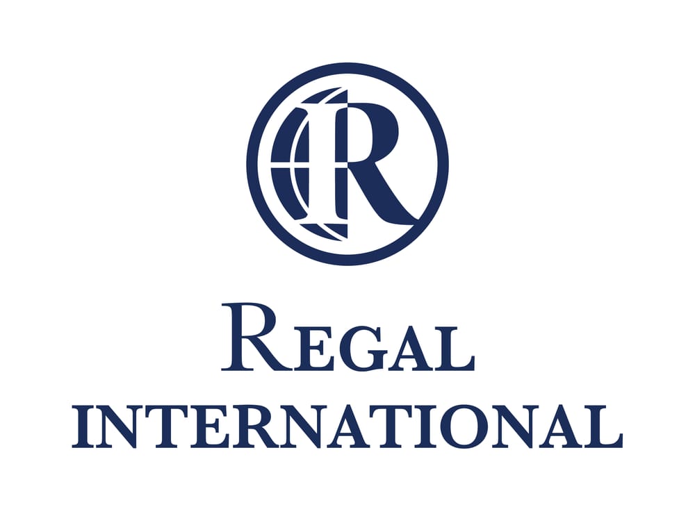 REGAL INTERNATIONAL - Updated March 2024 - 4200 Regent St, Columbus ...