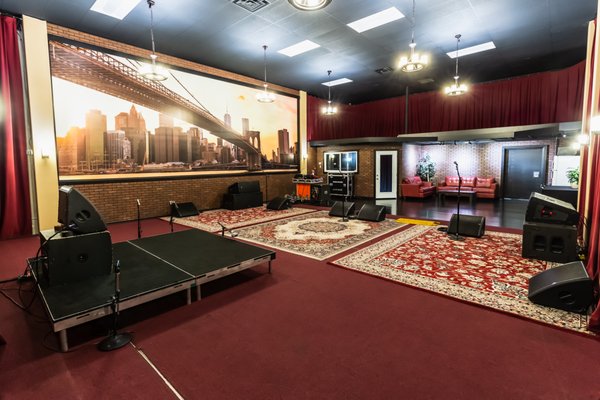 THIRD ENCORE STUDIOS - Updated October 2025 - 39 Photos & 13 Reviews - 10917 Vanowen St, North ...