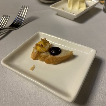 THE 1895 GRILLE - Updated January 2026 - 61 Photos & 40 Reviews - 155 ...