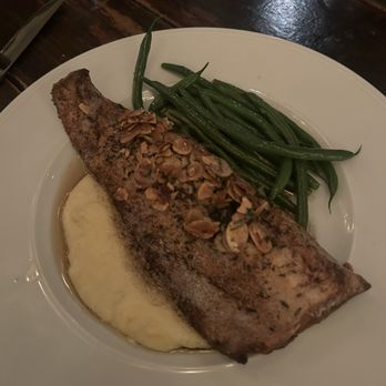 VIN ROUGE - Updated March 2025 - 466 Photos & 629 Reviews - 2010 ...