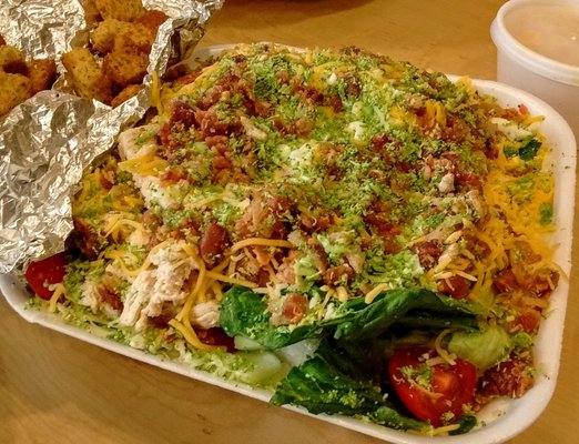 LUCRETIA’S KITCHEN - Updated March 2025 - 63 Photos & 62 Reviews - 617 ...