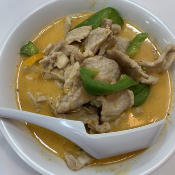 KHUN DANG THAI RESTAURANT - Updated December 2025 - 241 Photos & 257 ...