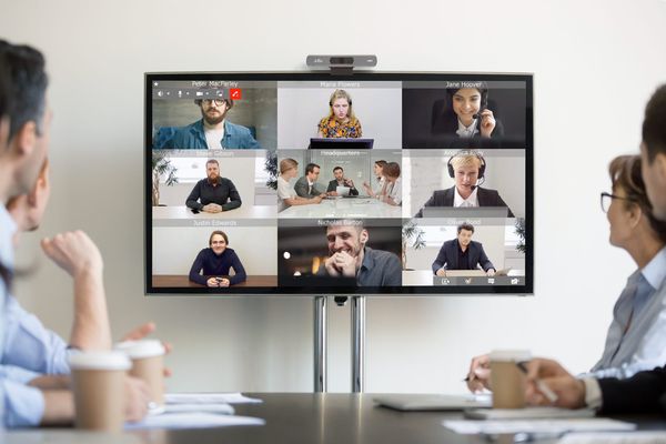 GARETS - Jordanowska 2A, Warszawa, Poland - Yelp