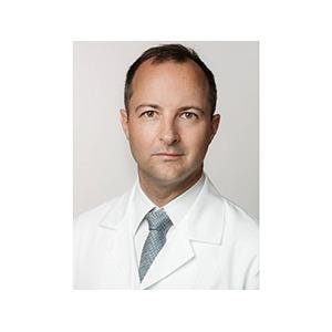 ASSOC.PROF.PRIV.DOZ.DR. MARKUS KLINGER FEBVS - Updated March 2025 ...