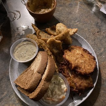 SPATS FOOD & SPIRITS - Updated November 2025 - 128 Photos & 62 Reviews ...