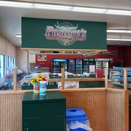 PASTORE’S - Updated December 2025 - 80 Photos & 51 Reviews - 8442 ...