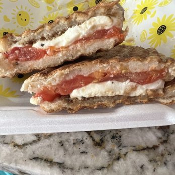 SWEET B CAFE - Updated October 2025 - 100 Photos & 36 Reviews - 945 ...