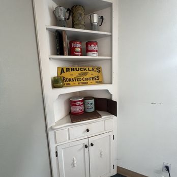 PACIFIC JAVA CAFE - Updated July 2025 - 291 Photos & 201 Reviews - 450 ...