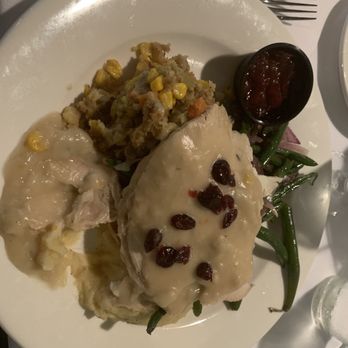 THE SMITHVILLE INN - 181 Photos & 231 Reviews - 1 N New York Rd ...