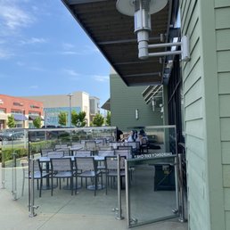 KABUKI JAPANESE RESTAURANT - Updated May 2026 - 1671 Photos & 1007 ...
