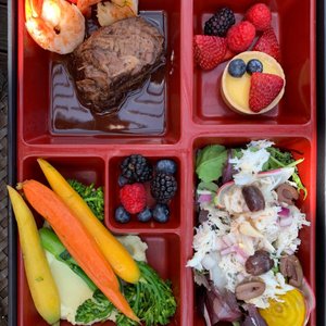 TALITY WELLNESS - Updated January 2026 - 240-125 Victory Ship Way ...