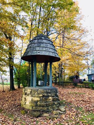 MURPHIN RIDGE INN - Updated August 2025 - 27 Photos - 750 Murphin Ridge ...