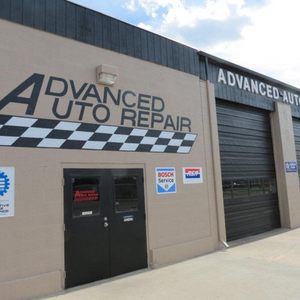 O’REILLY AUTO PARTS - Updated January 2026 - 15 Photos - 415 East North ...