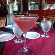 HACK-MA-TACK INN & RESTAURANT - 22 Photos & 35 Reviews - 8131 Beebe Rd ...