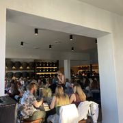 NOKA - 165 Photos & 41 Reviews - 334 E 31st St, Kansas City, Missouri ...