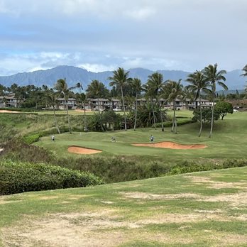 OCEAN COURSE HOKUALA - Updated July 2025 - 73 Photos & 52 Reviews ...