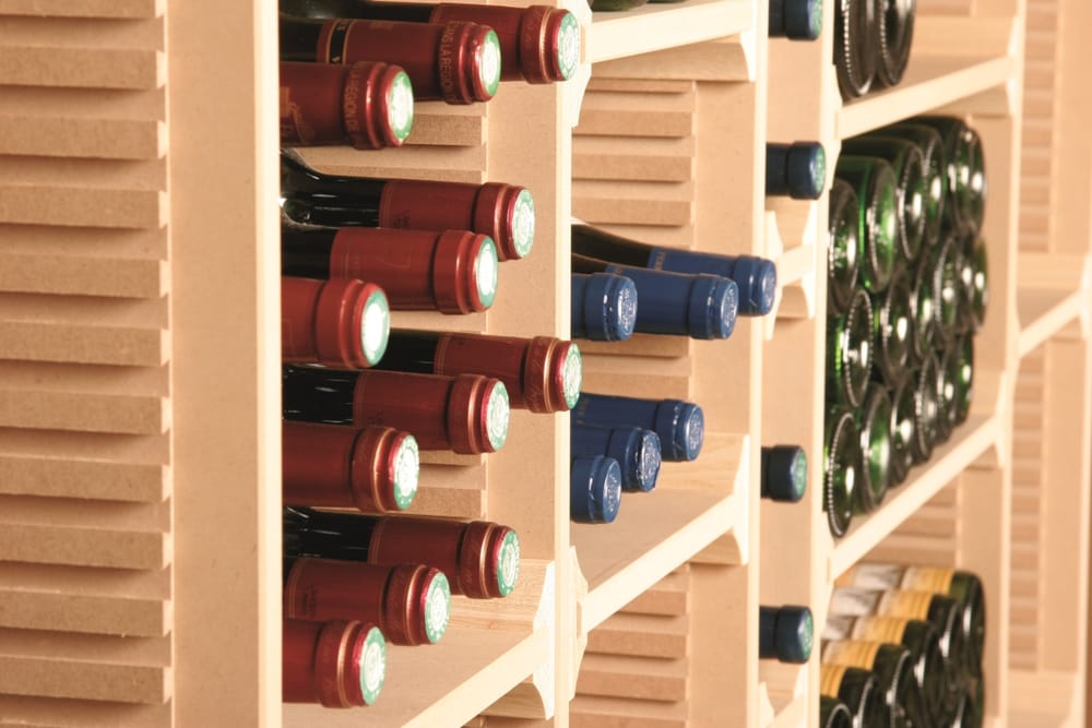 PICLA - Updated January 2025 - Chaussée de Wavre 203/C, Grez-Doiceau ...